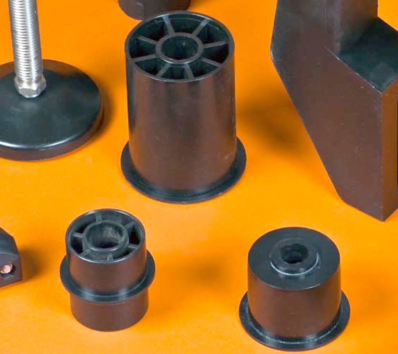 Return Rollers – Autotrans India
